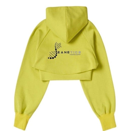 Shop All – Jeanetics+Hardwork Official Store