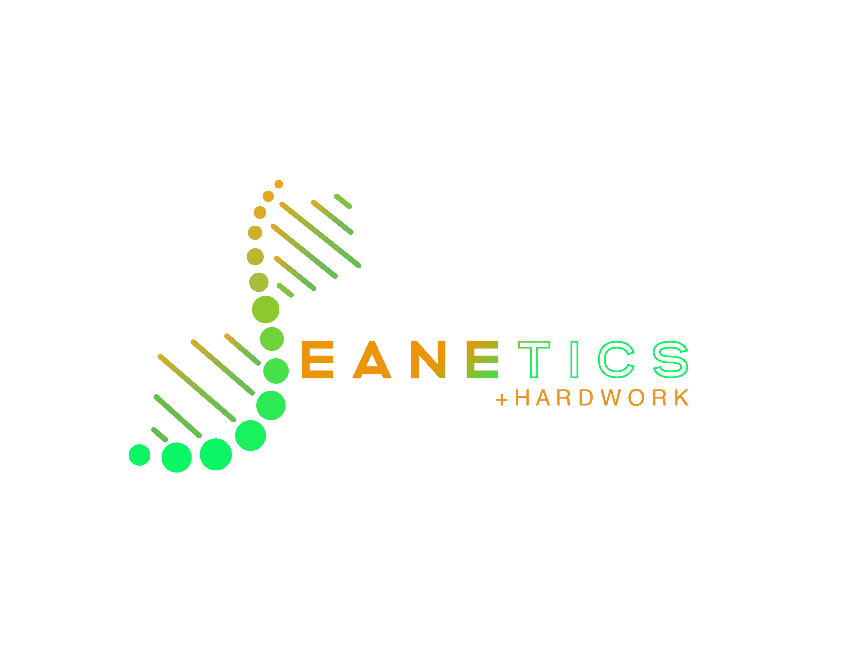 Jeanetics+Hardwork Official Store